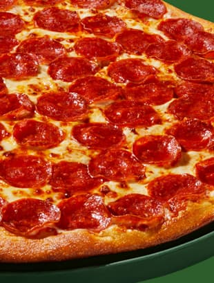 Papa Johns Coupons - Pizza Coupons