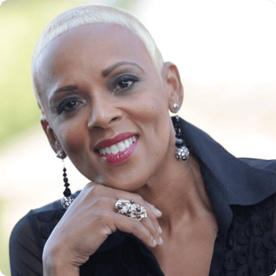 The Papa John's Foundation - for building community