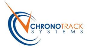 Papa John's 10 Miler -ChronoTrack Timing System