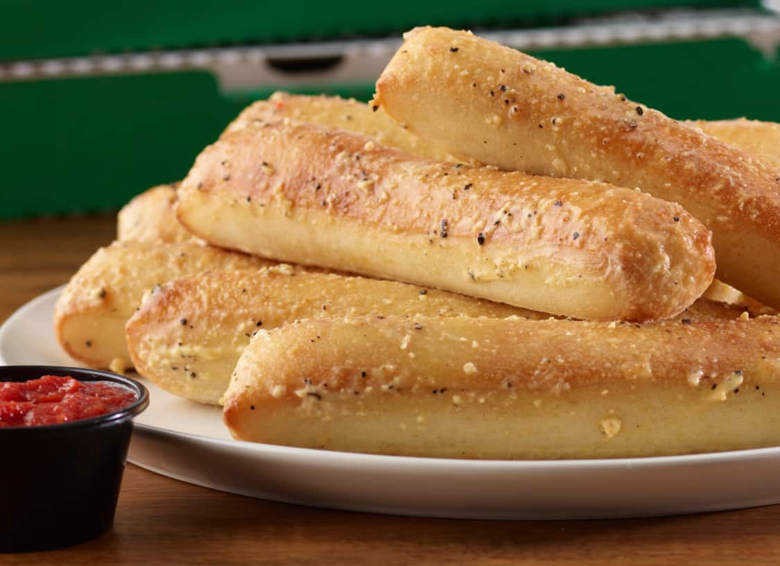 Parmesan Breadsticks | atelier-yuwa.ciao.jp Parmesan Breadsticks | atelier-yuwa.ciao.jp