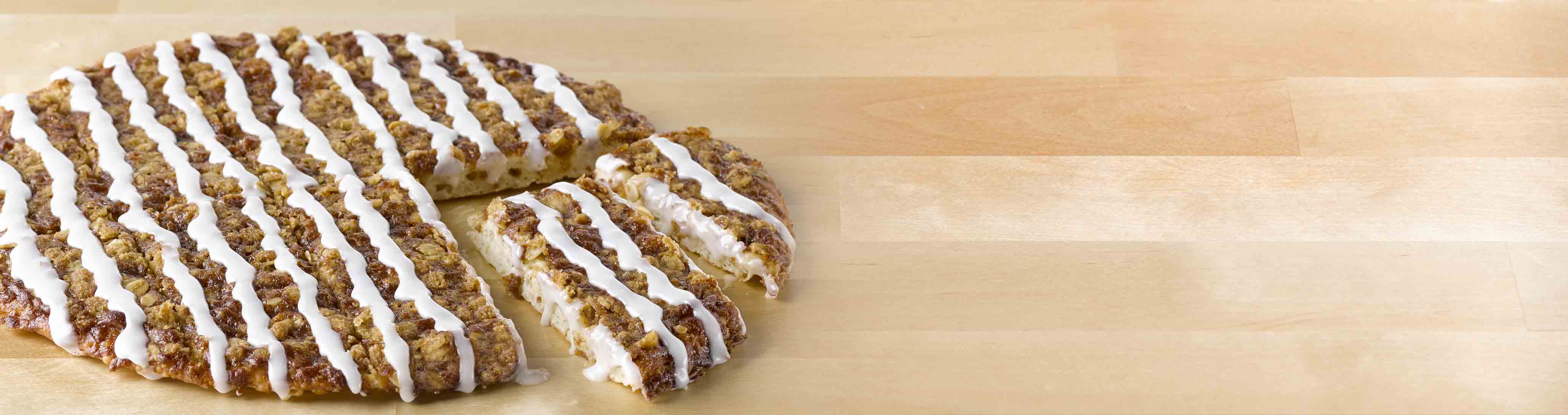 papa johns dessert nutrition